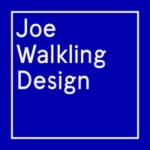 AWAD | Association of Women Art Dealers